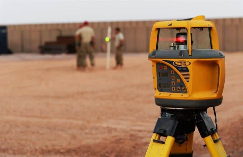 Best Laser Level Reviews 2023 
