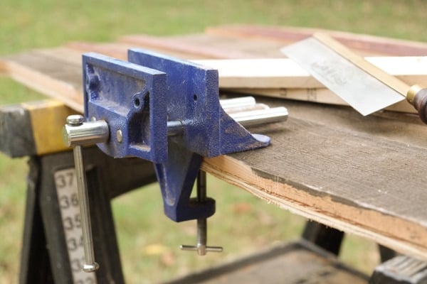 50 Woodworking Power & Hand Tools You Need in Your Workshop!