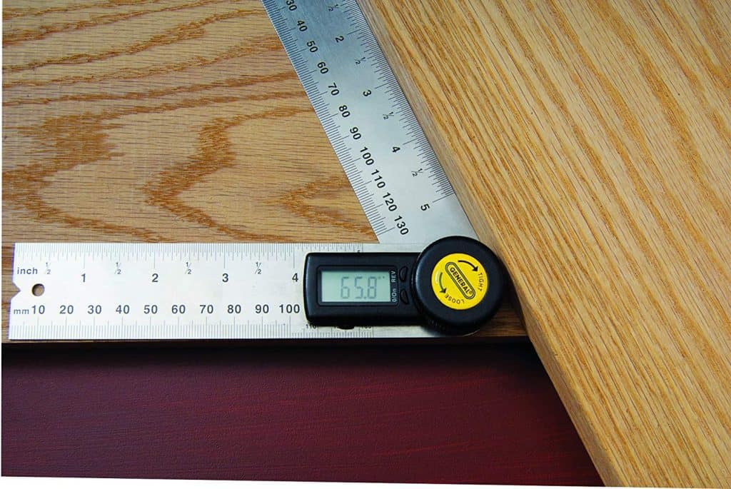 50 Woodworking Power & Hand Tools You Need in Your Workshop!