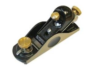 How To Adjust A Block Plane: 8 Simple Steps For Maximum Precision