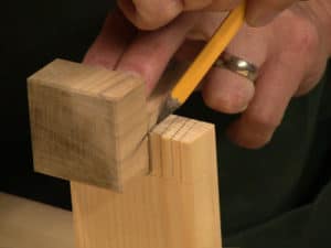 How To Use A Router Table As A Jointer: Our Top Tips For Success