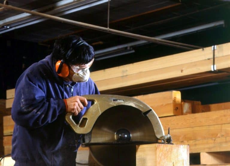 Best Dust Masks and Respirators (2023)